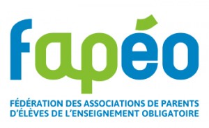 Quels films à quel âge? - FAPEO