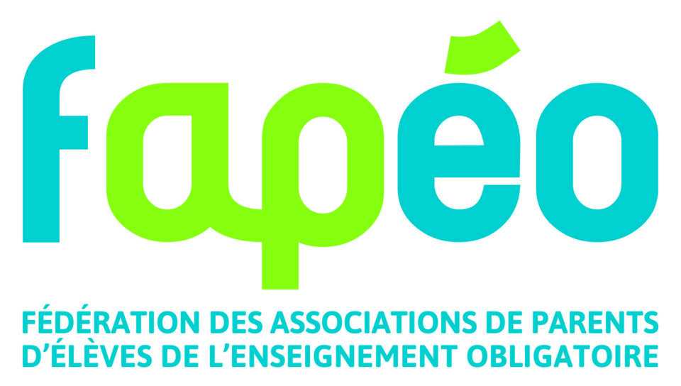 Accueil - FAPEO